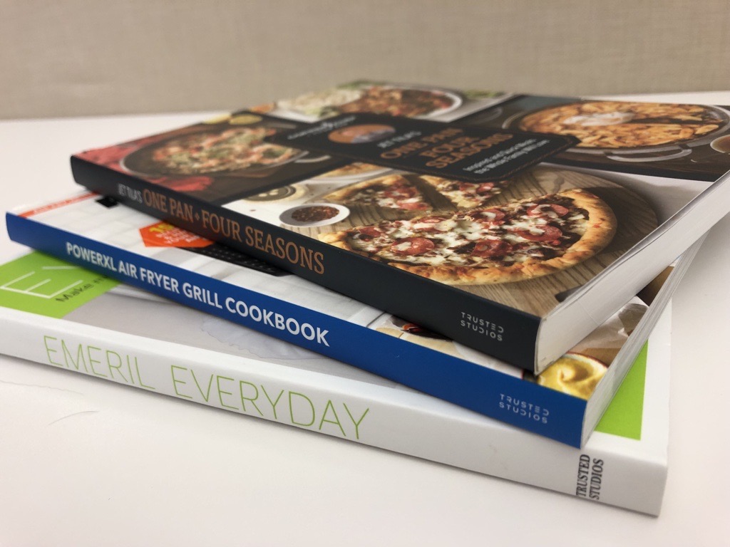 About Us | Community-Driven Entertainment | Visit TMB