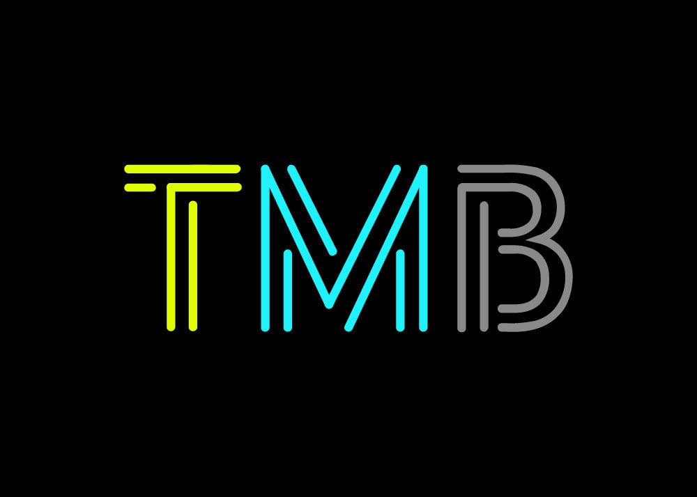 Birds & Blooms | For Gardening & Birding Enthusiasts | TMB